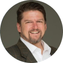 Thread - The world's first Service Collaboration Platform